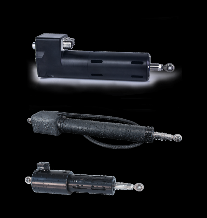 Underwater-Linear-Actuators-2 – Ultra Motion