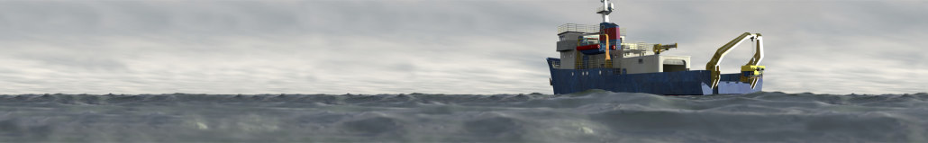 Underwater Linear Actuators | Ultra Motion